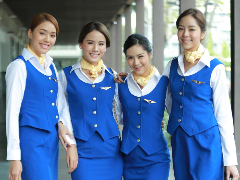 ‘GMM 25’ ผุดเวลาซีรีส์ใหม่วันอาทิตย์ ส่ง love song love series ลงจอเอาใจวัยรุ่น | อ่านข่าว GMM25 ...