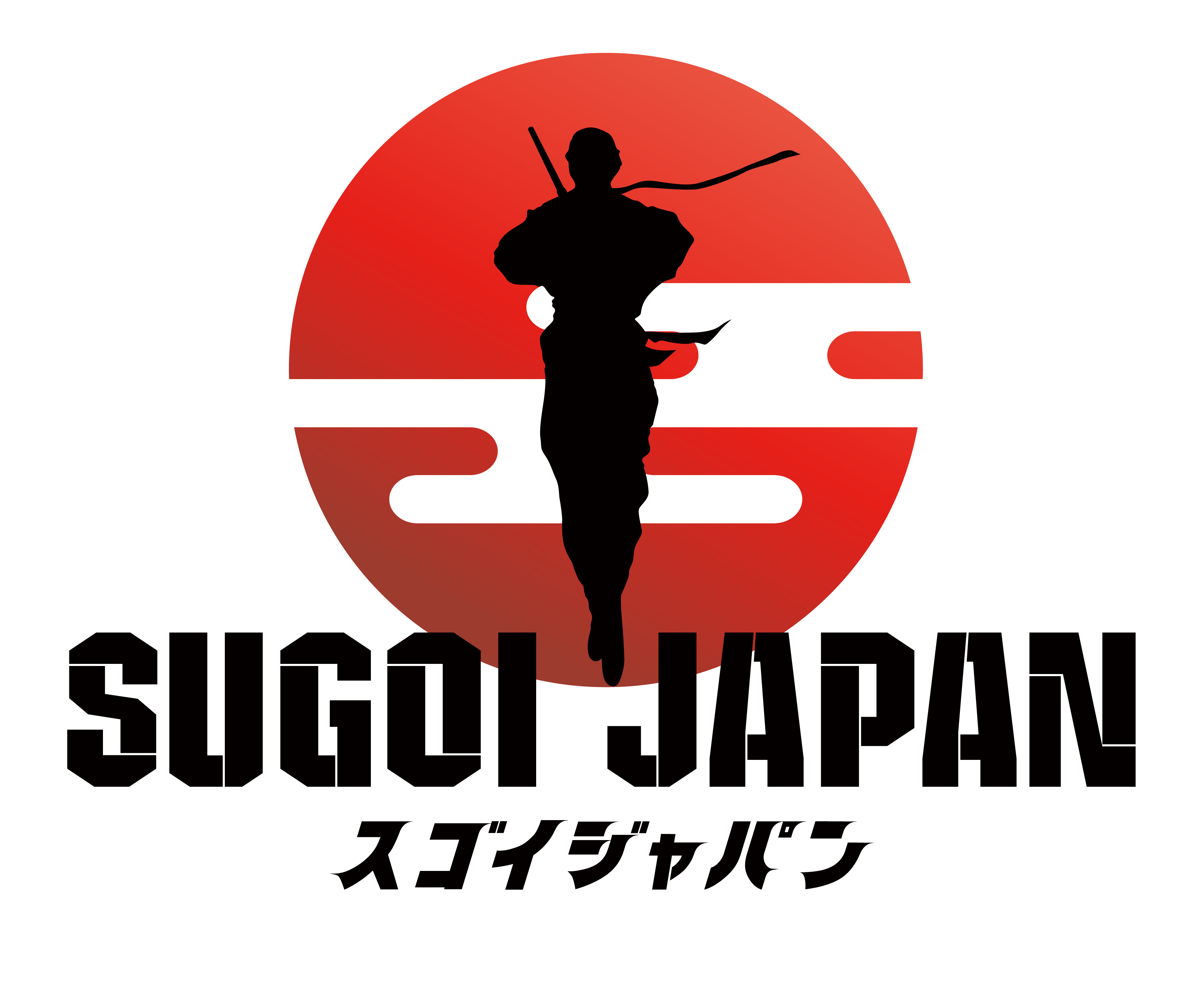 รายการของช่อง GMM25 สนุกทุกวัน อยู่ด้วยกันทุกเวลา | gmm25.com SHOWS