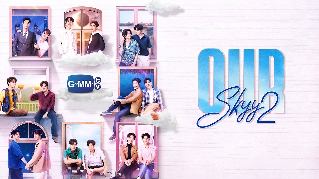 รายการของช่อง GMM25 สนุกทุกวัน อยู่ด้วยกันทุกเวลา | gmm25.com SHOWS